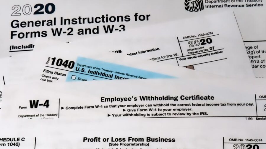 Use Taxとは何か？Use Taxの基本を解説 | 株式会社ジェイシーズ